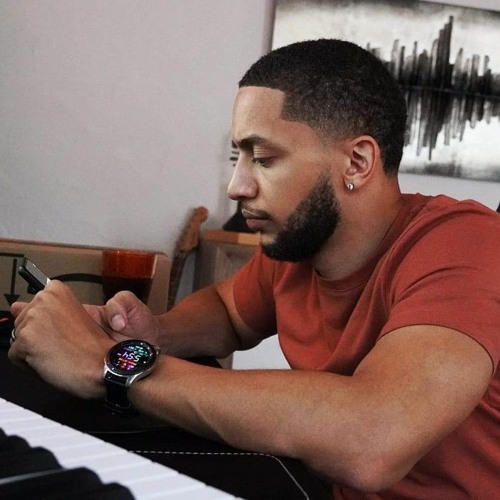 Stream DaPrinceMuzik music | Listen to songs, albums, playlists for ...