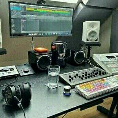 Stream Phill_SA_Chief_Joint_-_4th_Generation_Original_Mix-zamusic.org ...