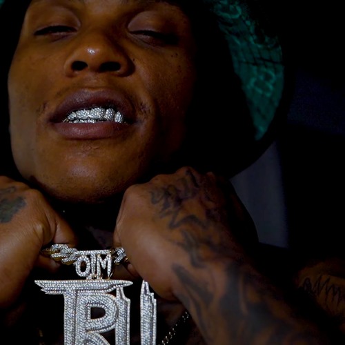 Stream J Tru music | Listen to songs, albums, playlists for free on ...