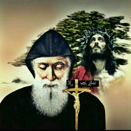 Stream GEORGE AZZI music | Listen to songs, albums, playlists for free ...