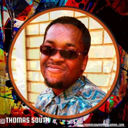 Stream THOMAS SOUTH music | Listen to songs, albums, playlists for free ...