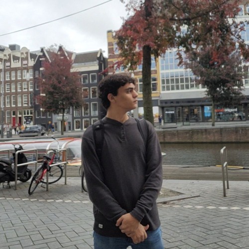 Stream Enman music | Listen to songs, albums, playlists for free on ...