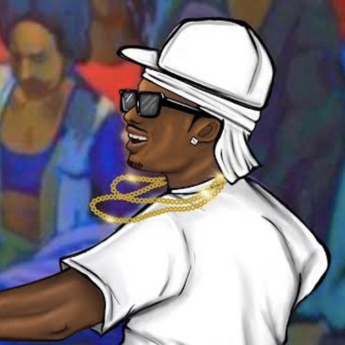 Stream Prince Ph music | Listen to songs, albums, playlists for free on ...