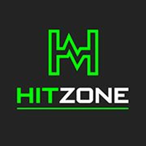 Stream HITZone Global | Listen to podcast episodes online for free on ...
