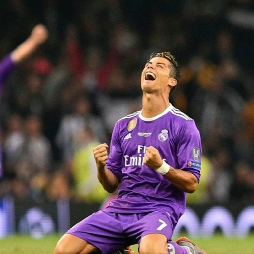 Stream FOOTBALL | Listen to suiii playlist online for free on SoundCloud