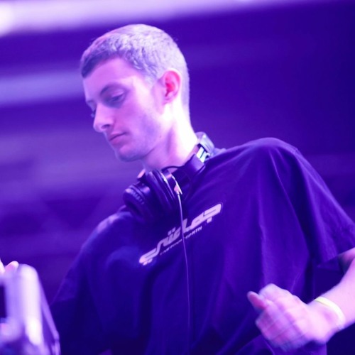 Stream Louis Santucci music | Listen to songs, albums, playlists for ...