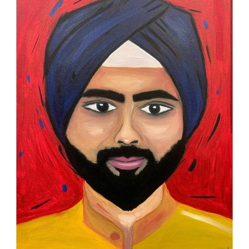 Stream varunbleh music | Listen to songs, albums, playlists for free on ...