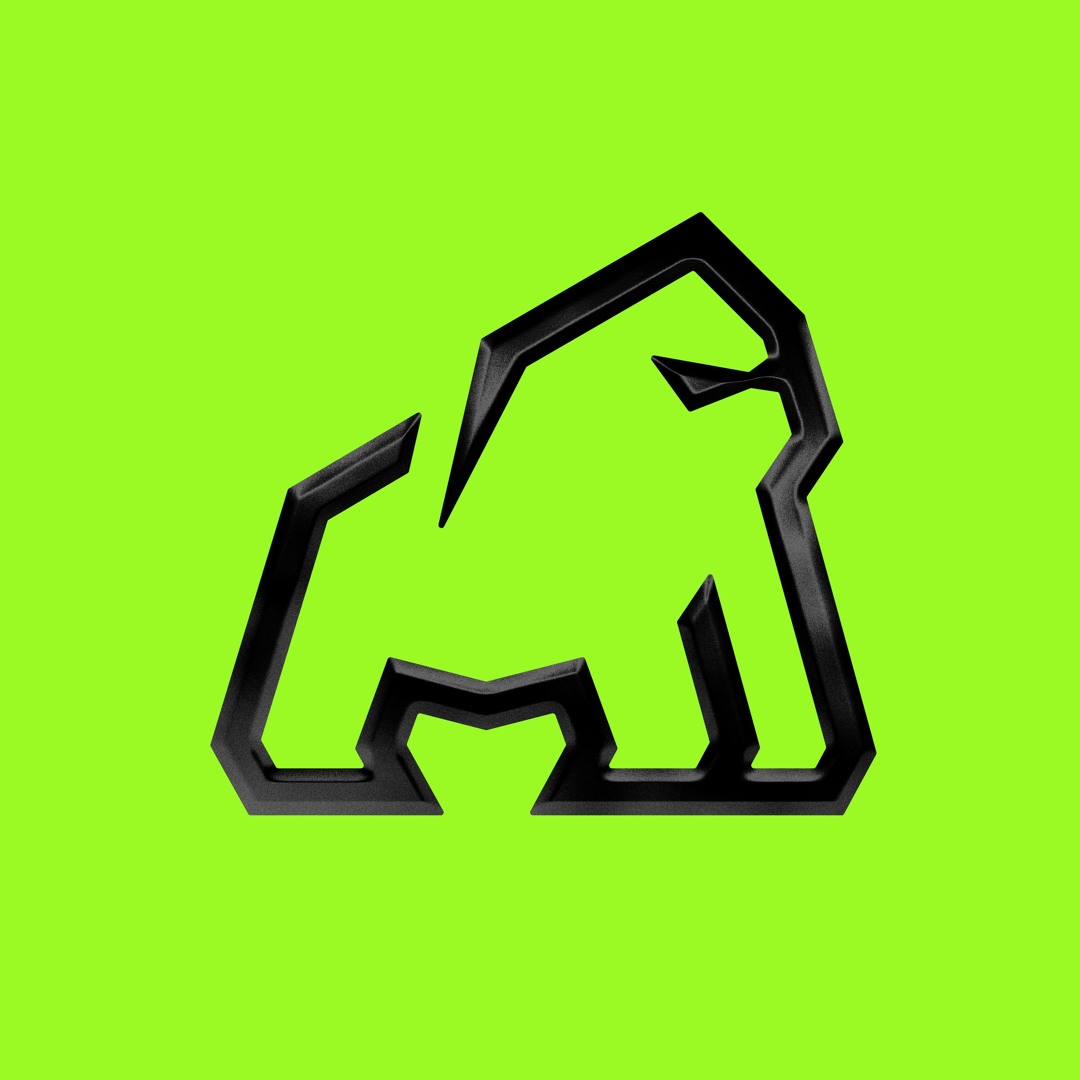 Stream Savage Squad Recordings 🦍 music | Listen to songs, albums ...