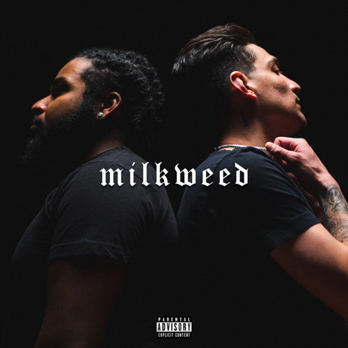 Stream Jesse aka Meeks music | Listen to songs, albums, playlists for ...