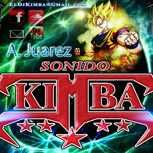 Stream AJ Kimba music | Listen to songs, albums, playlists for free on ...