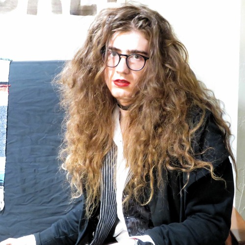 Stream Thomas Horner music | Listen to songs, albums, playlists for ...