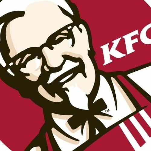 Stream Colonel Sanders music | Listen to songs, albums, playlists for ...