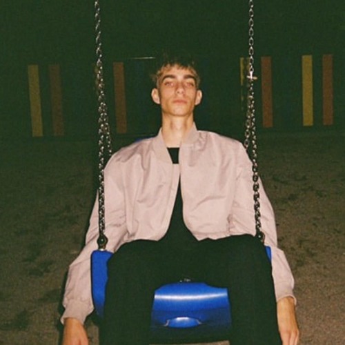 Stream Pr0d.MilaN music | Listen to songs, albums, playlists for free ...