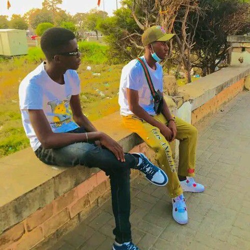 Stream Marciano drip music | Listen to songs, albums, playlists for free on SoundCloud