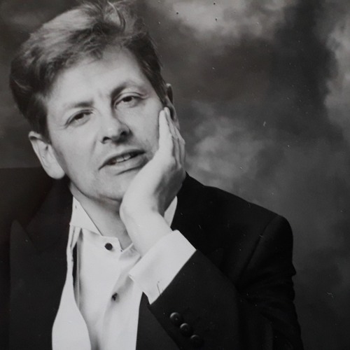 Stream Robin McEwan music | Listen to songs, albums, playlists for free ...