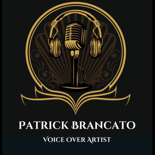 Stream Patrick Brancato music | Listen to songs, albums, playlists for ...