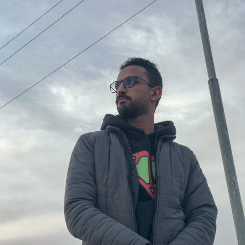 Stream Ali Sakr music | Listen to songs, albums, playlists for free on ...