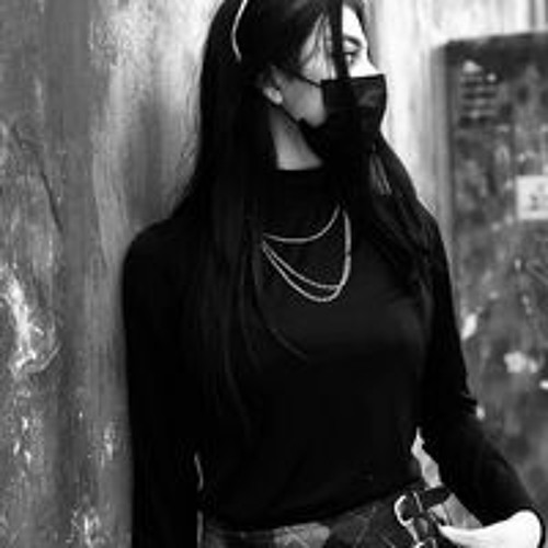 Stream Danny Arango music | Listen to songs, albums, playlists for free ...