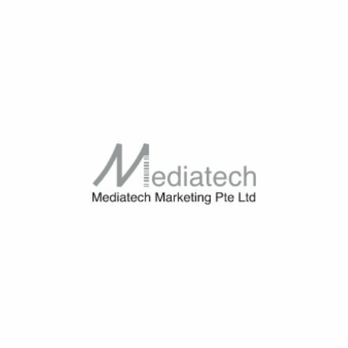 Stream Mediatech Marketing Pte Ltd music | Listen to songs, albums ...