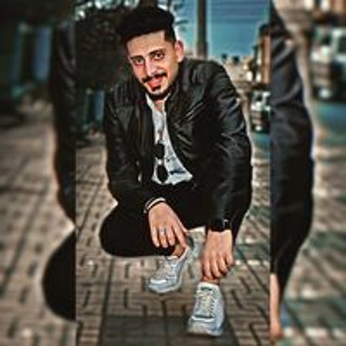 Stream Hossam El Sayed music | Listen to songs, albums, playlists for ...