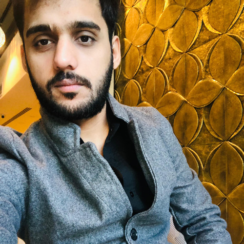 Stream Agha Ali Qazalbash music | Listen to songs, albums, playlists ...