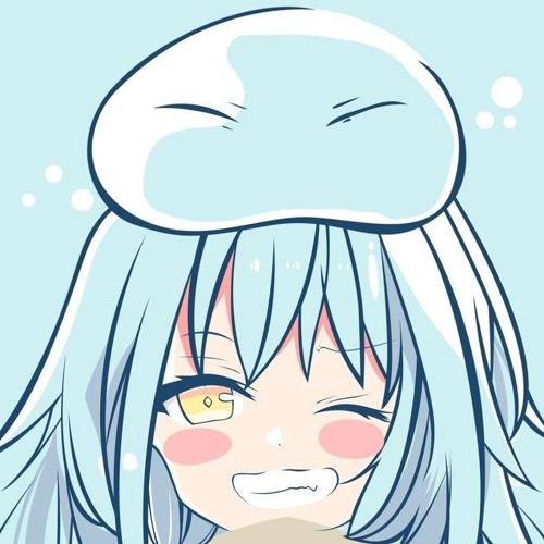 Stream Rimuru music | Listen to songs, albums, playlists for free on ...