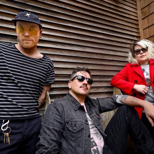 Stream Mikey Moo music | Listen to songs, albums, playlists for free on ...