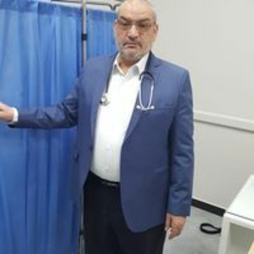 Stream Sayed Shaaban Zakie music | Listen to songs, albums, playlists ...