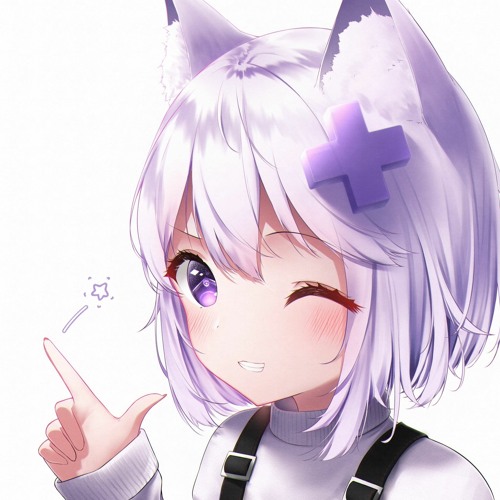 Stream filian music | Listen to songs, albums, playlists for free on ...