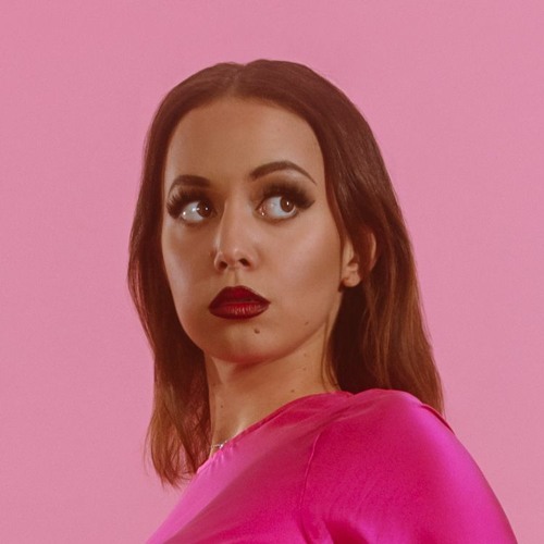 Stream Sahara Beck music | Listen to songs, albums, playlists for free ...