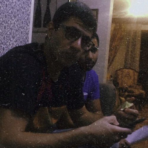 Stream Hesham Hazem Islam music | Listen to songs, albums, playlists ...