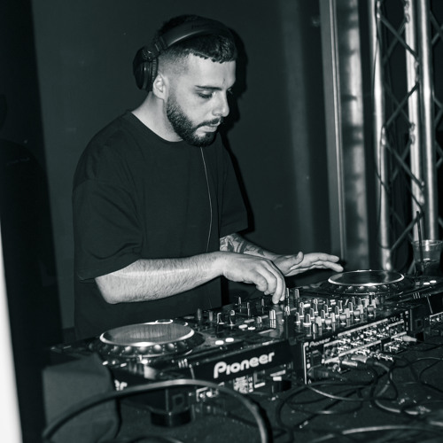 Stream Nicky Marotta (IT) music | Listen to songs, albums, playlists ...