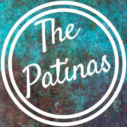 Stream The Patinas Band music | Listen to songs, albums, playlists for ...