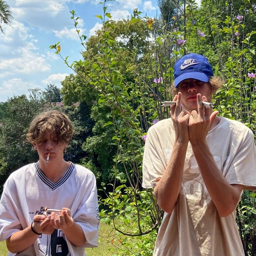 Stream Trippy Knight music | Listen to songs, albums, playlists for ...