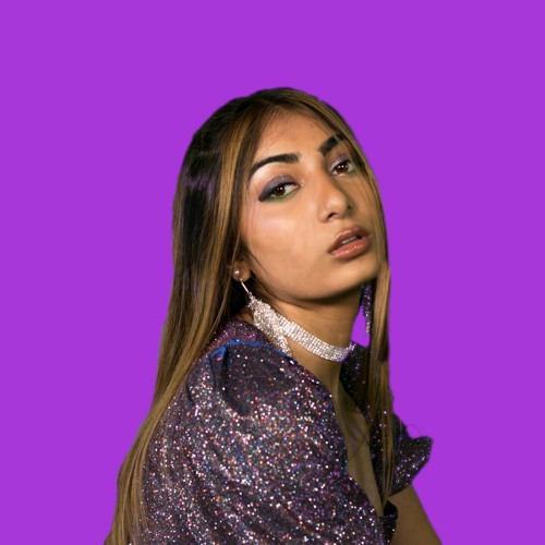 Stream Anika music | Listen to songs, albums, playlists for free on ...