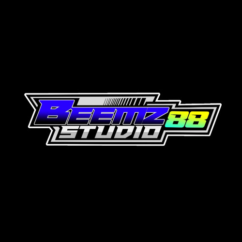 Stream Beemz.Studio88 music | Listen to songs, albums, playlists for ...