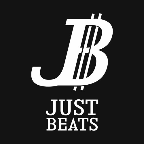 Stream Just Beats music | Listen to songs, albums, playlists for free ...