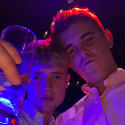 Stream Rowland music | Listen to songs, albums, playlists for free on ...