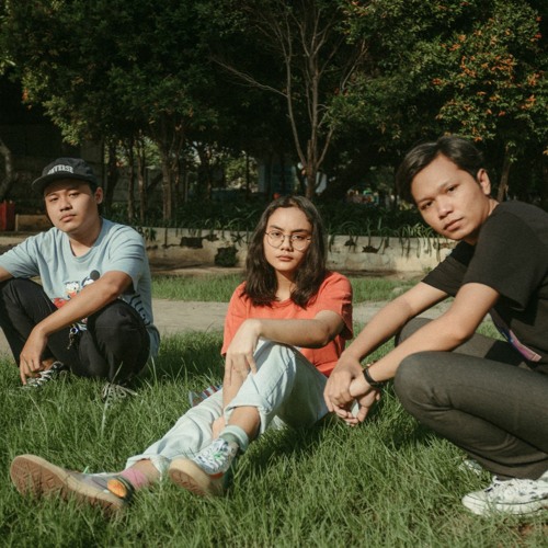 Stream Sunwich music | Listen to songs, albums, playlists for free on ...