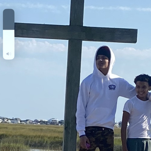 Stream YZ music | Listen to songs, albums, playlists for free on SoundCloud