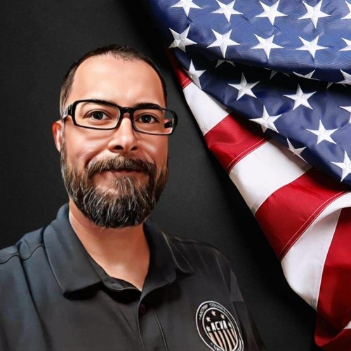 Stream M.Weller music | Listen to songs, albums, playlists for free on ...