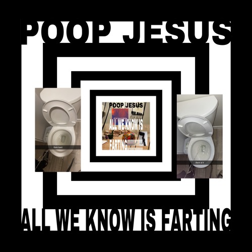 Stream SOUP SOUP POOP POOP by poop jesus | Listen online for free on ...