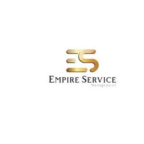 Stream empire service music | Listen to songs, albums, playlists for ...