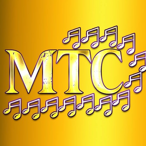Stream Melthecre8tor music | Listen to songs, albums, playlists for ...