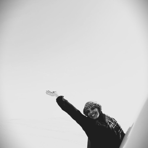 Stream وفاء أشرف music | Listen to songs, albums, playlists for free on ...