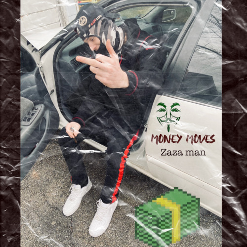 Stream ZaZa man music | Listen to songs, albums, playlists for free on ...