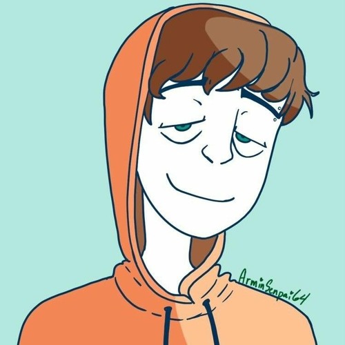 Stream Chris Luddy music | Listen to songs, albums, playlists for free ...