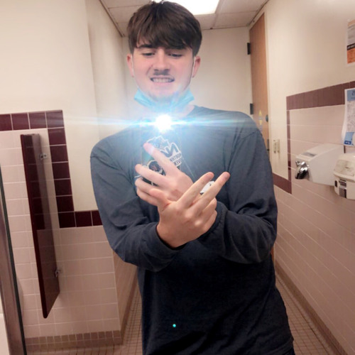 Stream 3thanTheGreatest(ETG) music | Listen to songs, albums, playlists ...