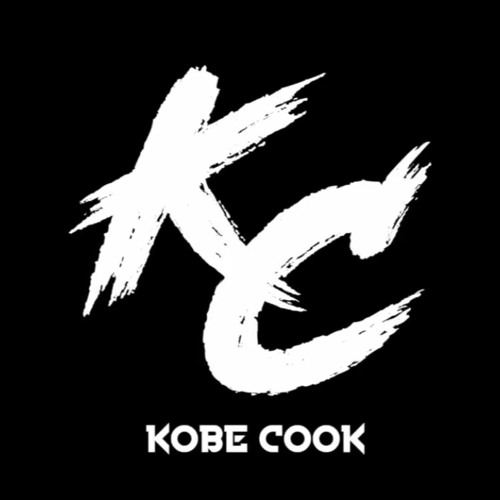Stream DJ Kobe Cook music | Listen to songs, albums, playlists for free ...