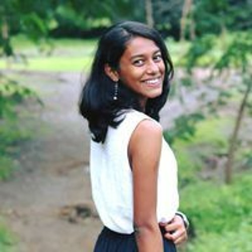 Stream Shreya Chandra music | Listen to songs, albums, playlists for ...